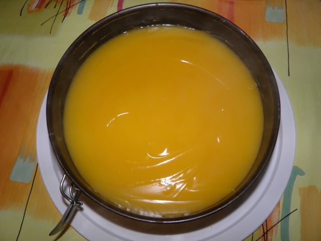 Lambada • ReciPeci