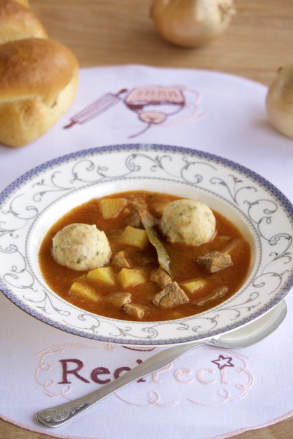 Recepti - jednostavni, po koracima, za sve prigode • Reci Peci