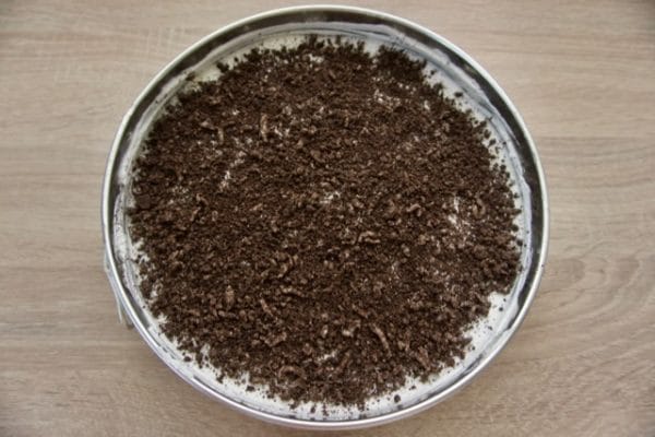 Oreo cheesecake - fanstastični kolač bez pečenja • ReciPeci