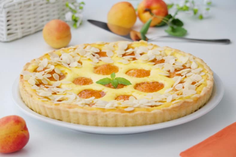 Schwarzwald torta - klasik iz Njemačke koji nikadne iznevjeri • Reci Peci