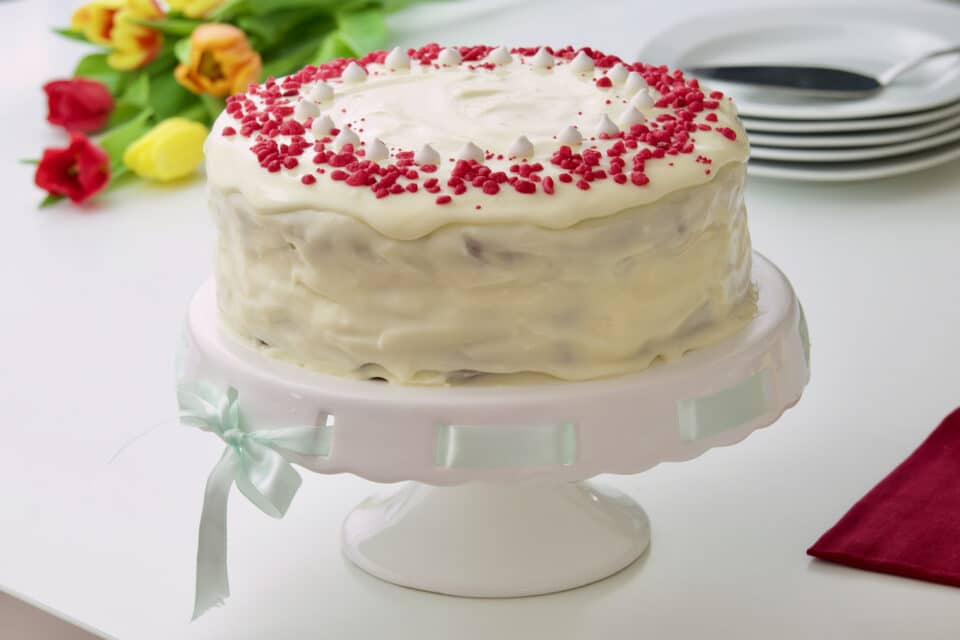 Uskrsne bojanke • Reci Peci