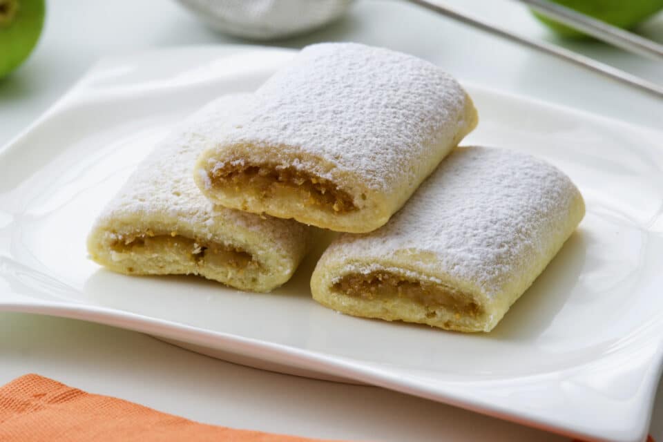 Schwarzwald torta - klasik iz Njemačke koji nikadne iznevjeri • Reci Peci