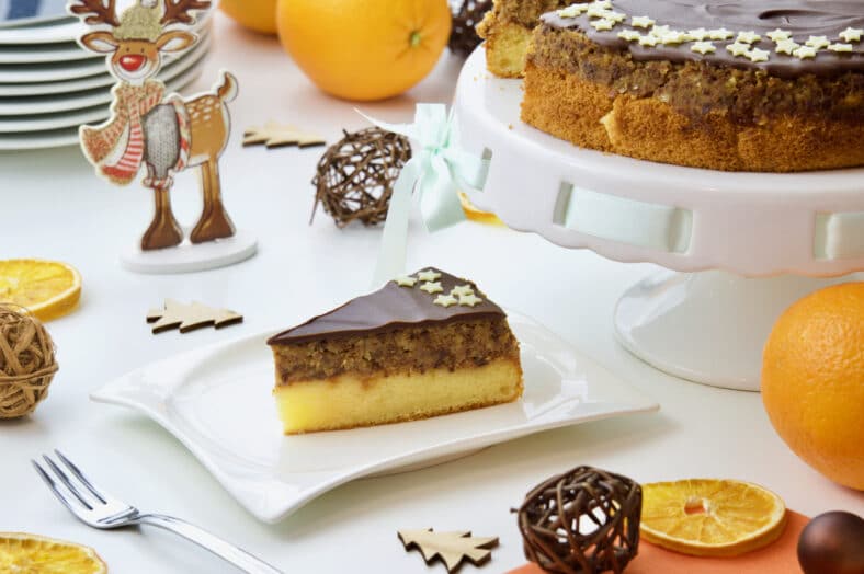 Pekarske kifle - recept za kifle kao iz pekare • Reci Peci