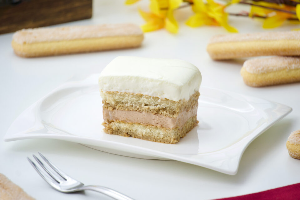 Salenjaci - tradicionalni slavonski recept u novom ruhu • ReciPeci