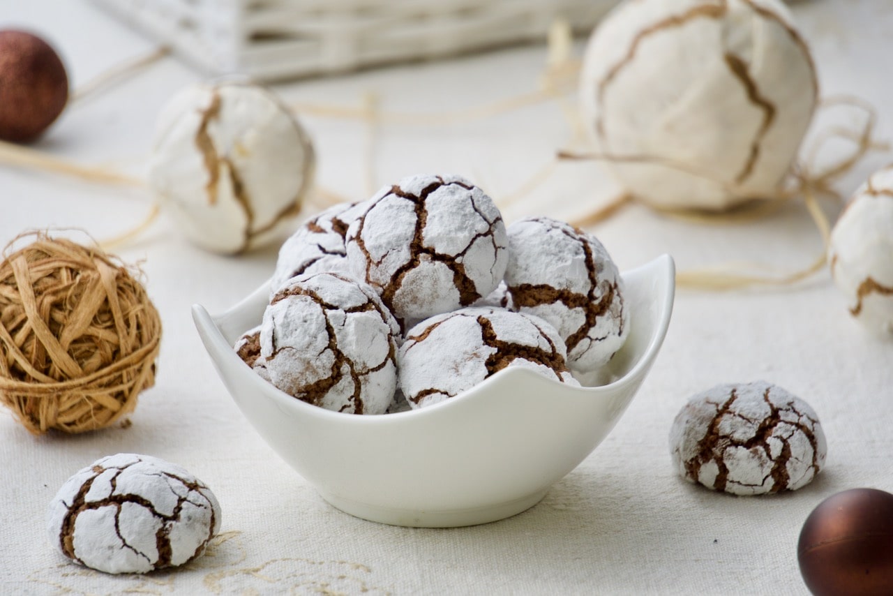 Munchmallow - recept za jednostavni i fini kremasti kolač • Reci Peci