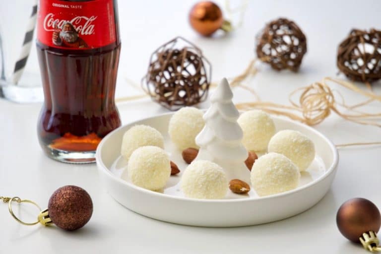 Pureće rolice sa špinatom • Reci Peci