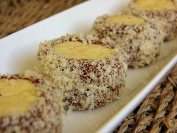 Šubarice - ruske kape • Reci Peci