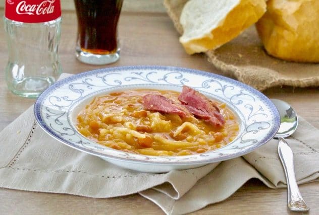 Reci Peci • recepti, igre za djecu, iskustva