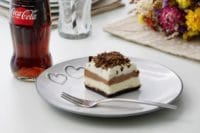 Pureće rolice sa špinatom • Reci Peci