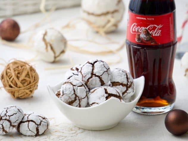 Reci Peci • recepti, igre za djecu, iskustva