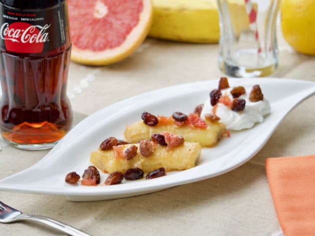 Reci Peci • recepti, igre za djecu, iskustva