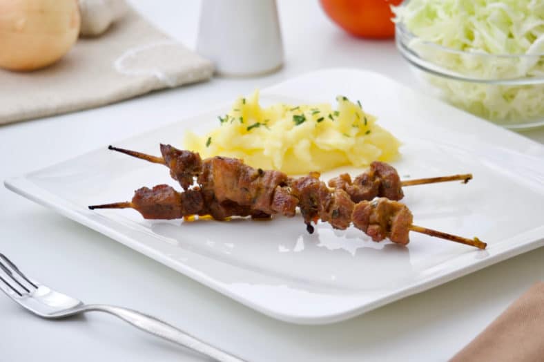 Reci Peci • recepti, igre za djecu, iskustva