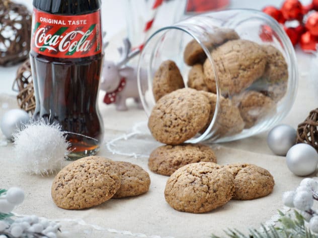 Reci Peci • recepti, igre za djecu, iskustva