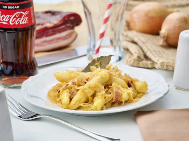 Reci Peci • recepti, igre za djecu, iskustva