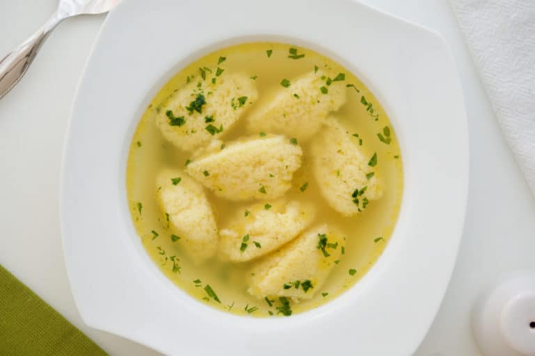 Juhe i variva • Reci Peci