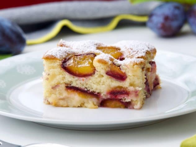 Reci Peci • recepti, igre za djecu, iskustva