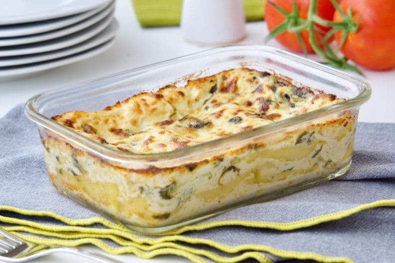 Torta cvijet • Reci Peci