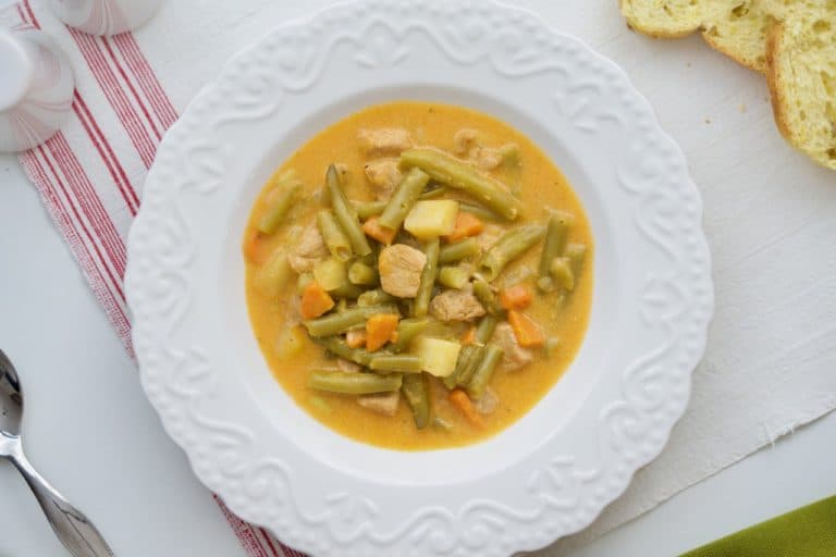 recept za ručak • Reci Peci