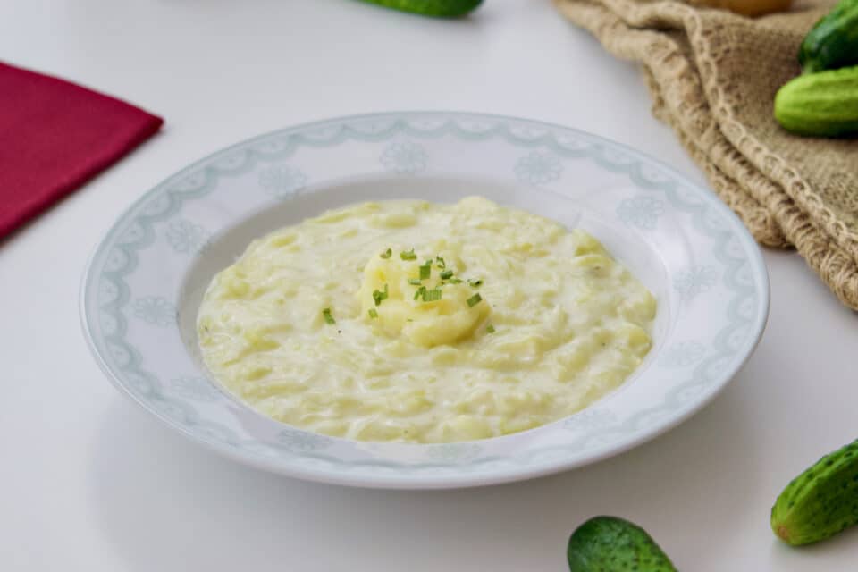 Juhe i variva • Reci Peci