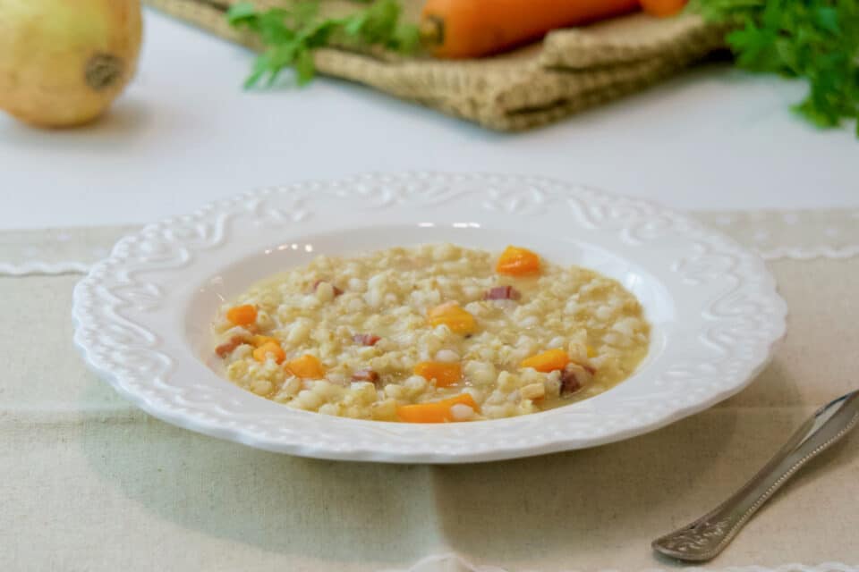 Juhe i variva • Reci Peci