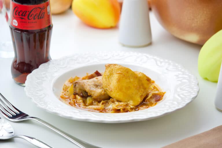 Juhe i variva • Reci Peci