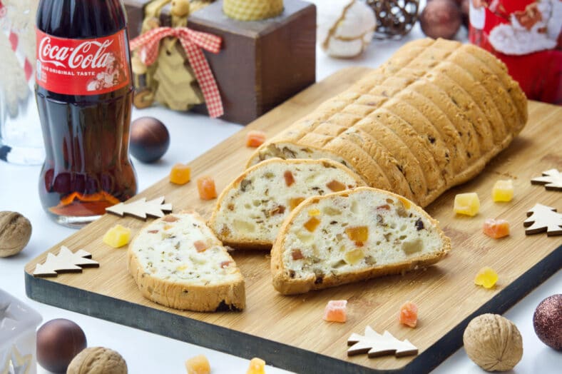 Muffini alla engleski doručak (Ham & Eggs muffins) • Reci Peci