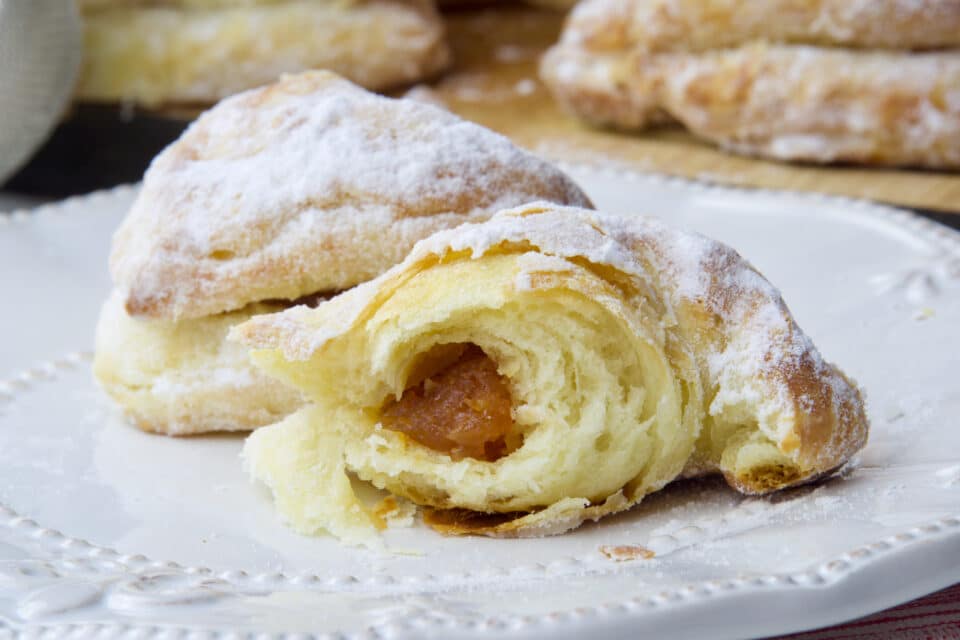 Salenjaci - tradicionalni slavonski recept u novom ruhu • Reci Peci