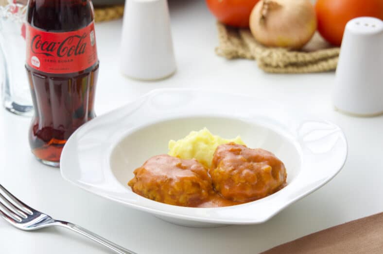 Juhe i variva • Reci Peci