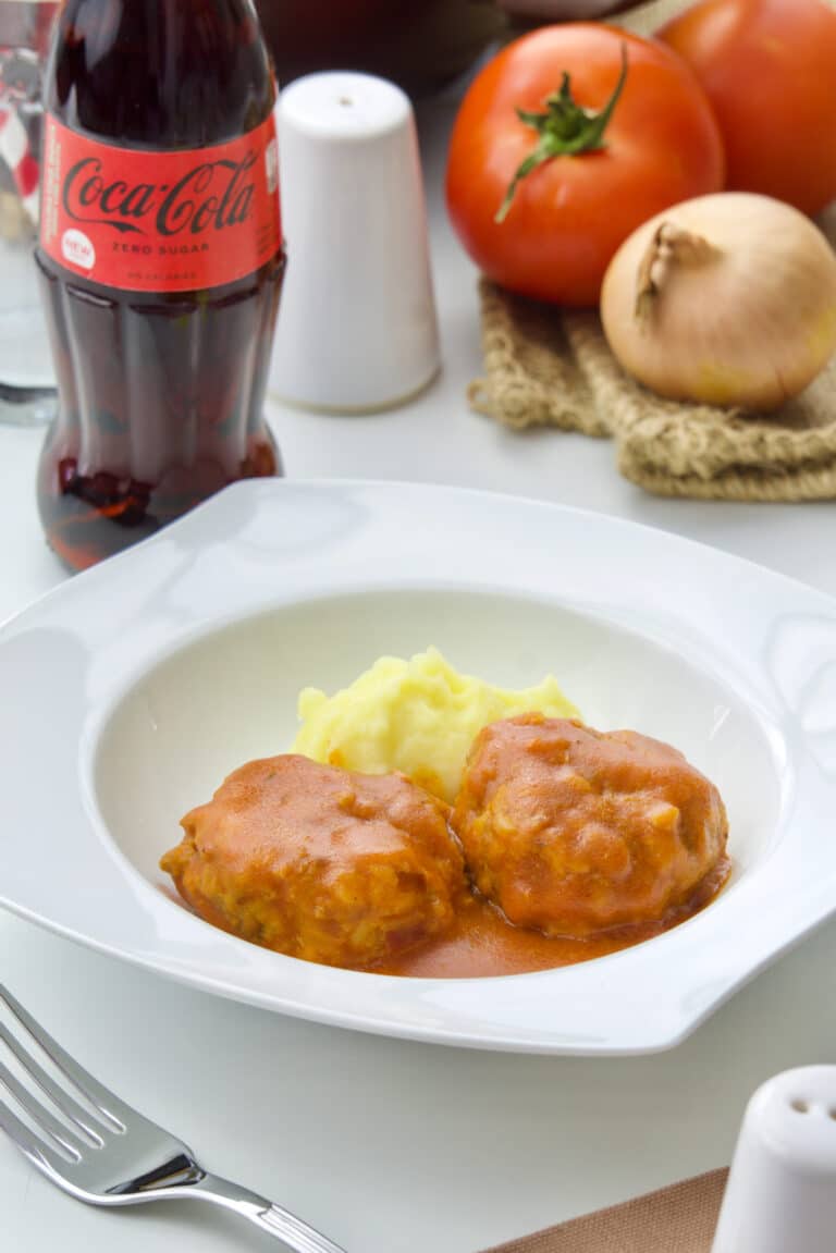 Ćufte - najukusniji recept koji će vam ikada trebati • Reci Peci