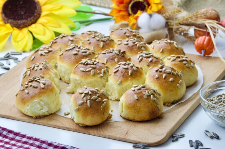 ReciPeci Čupavci • Reci Peci