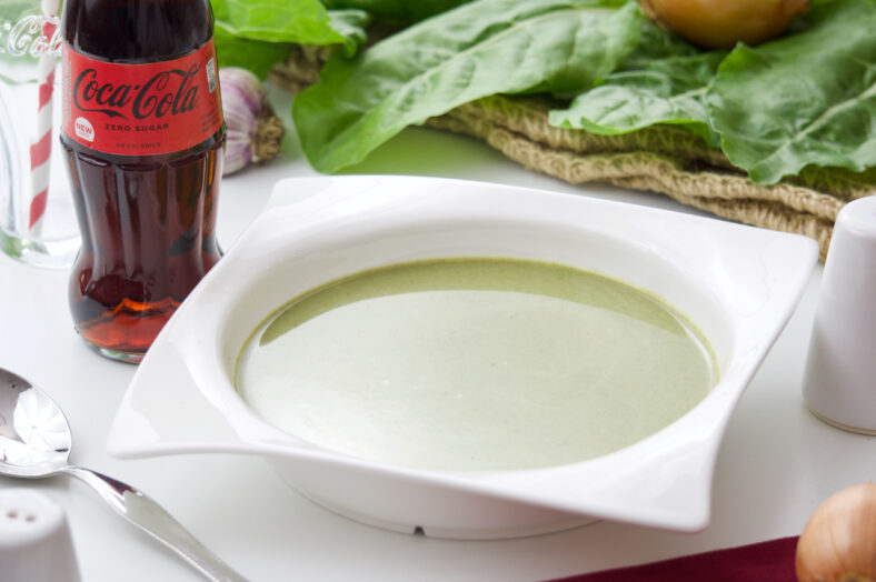 Juhe i variva • Reci Peci