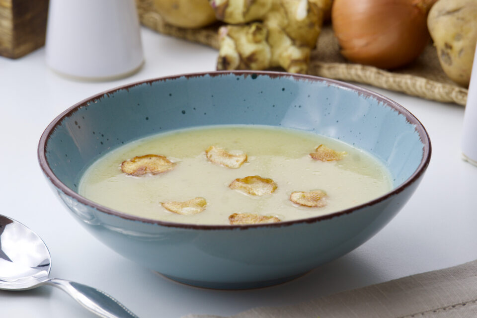 Juhe i variva • Reci Peci