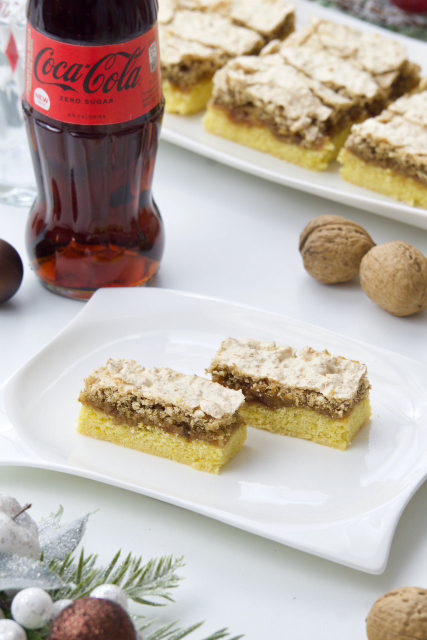 Londoneri - starinski kolači za pamćenje • Reci Peci