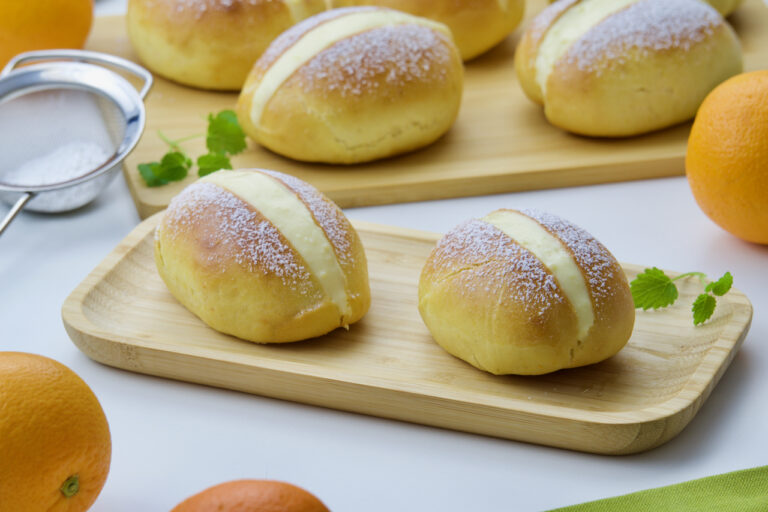 Peciva • Reci Peci