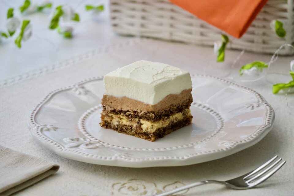 Mađarica • Reci Peci